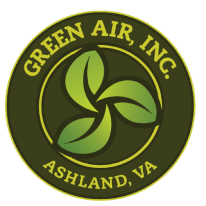 Green Air Homepage - Green Air Inc. Heating & Cooling
